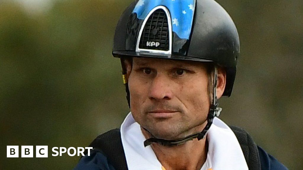 Australia Mankini Shane Rose Olympics A Controversial Choice ...